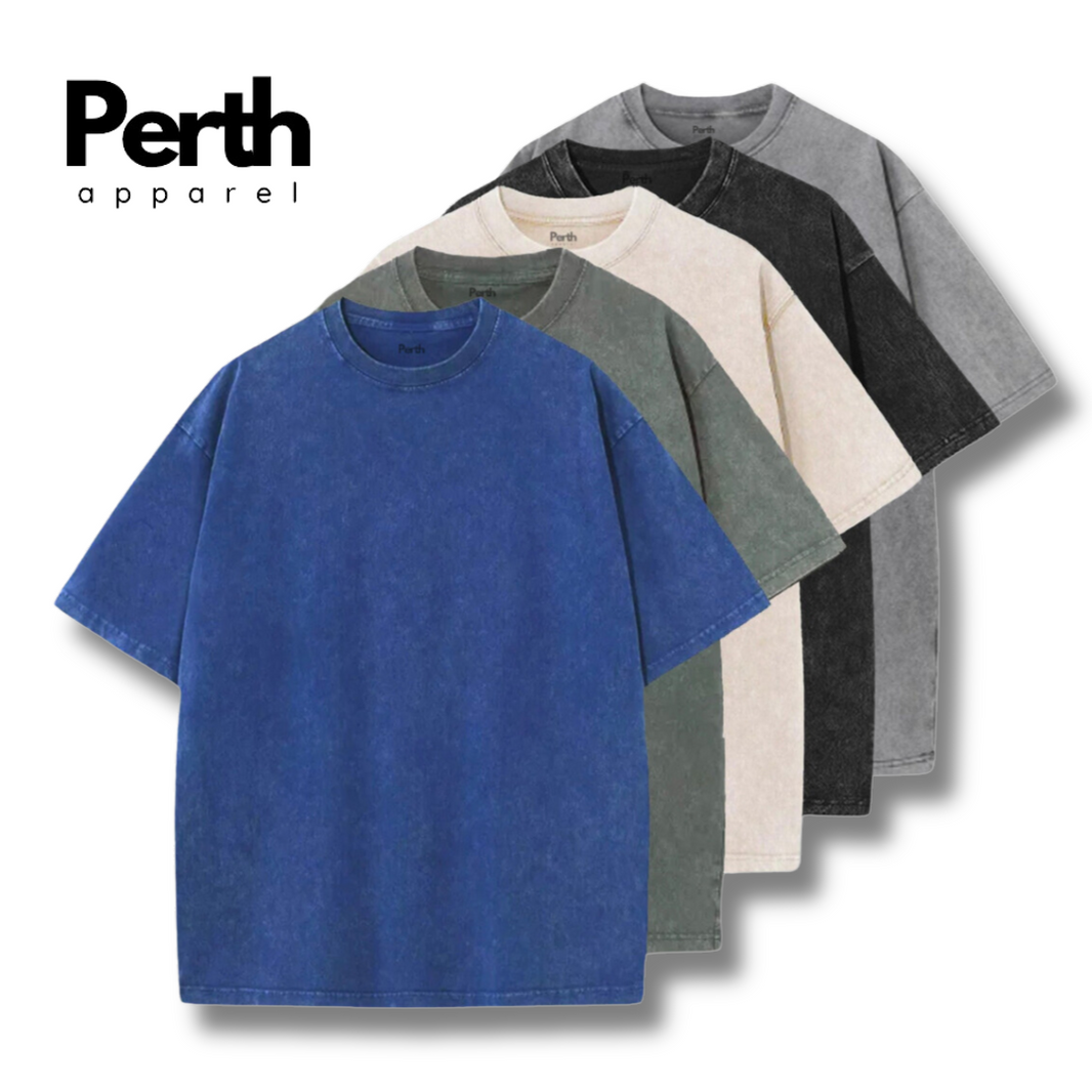 Button ups & Shirts – Perth Apparel
