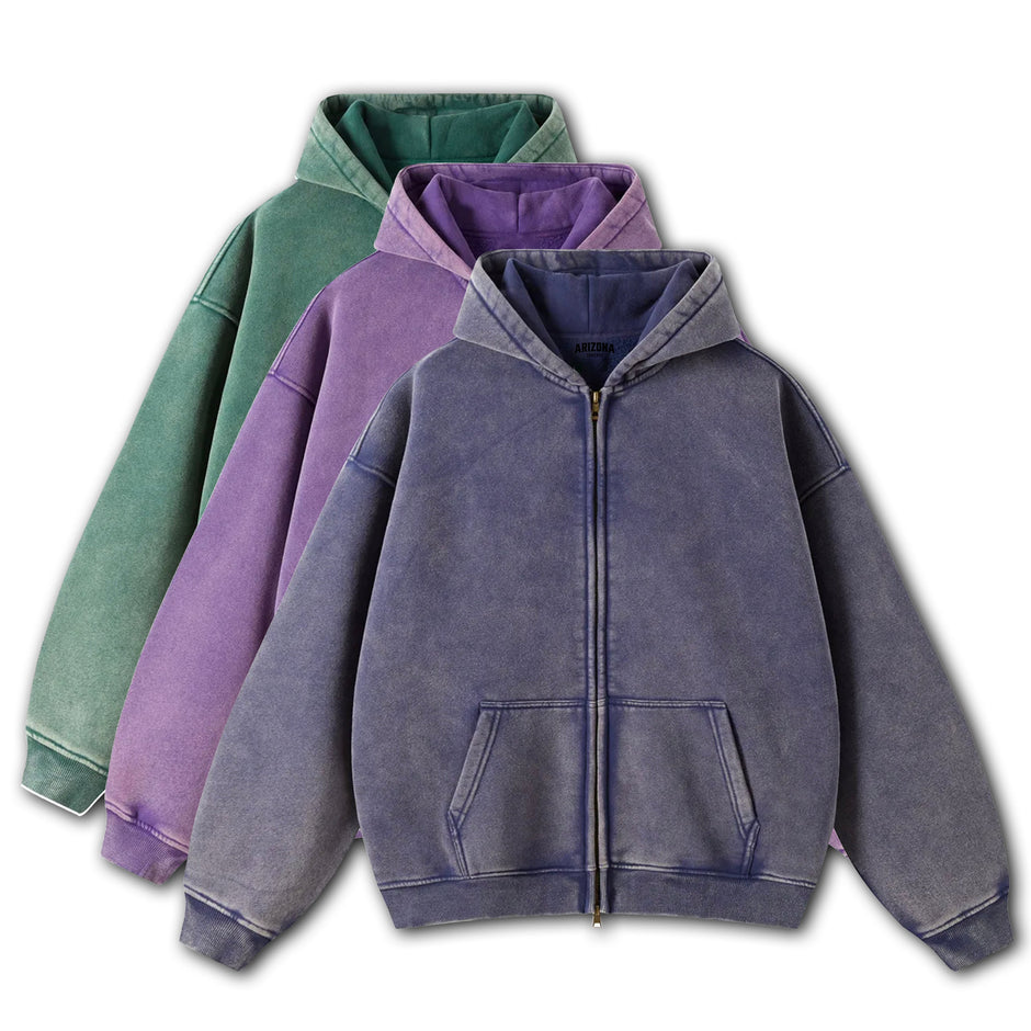 Jackets & Coats for Men – Perth Apparel